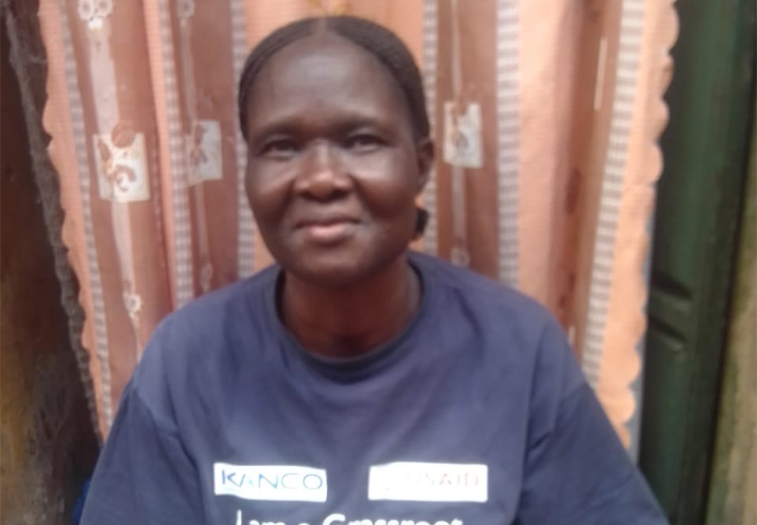 Projects – Brighter Futures Initiative